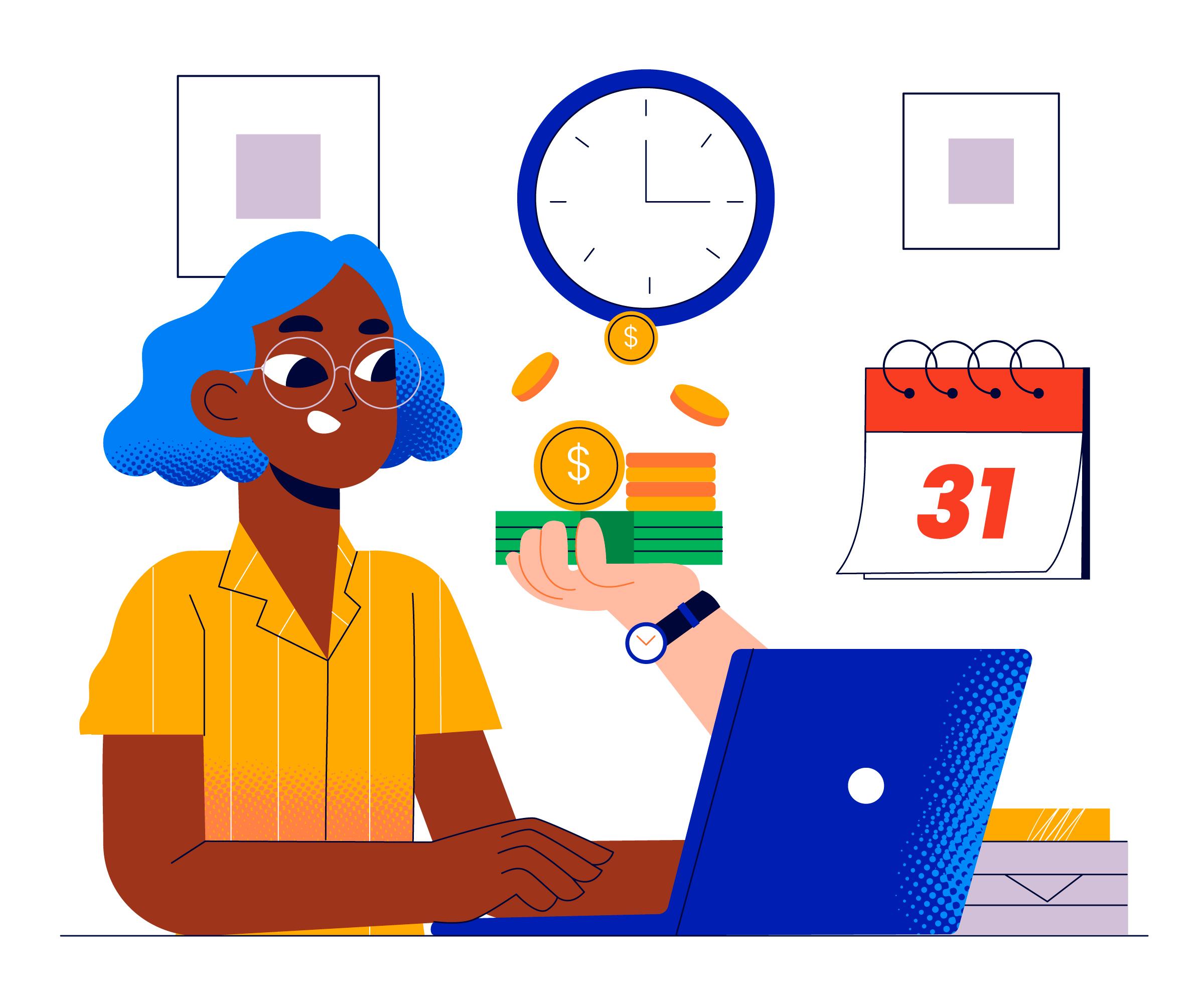 Workday Financial Management 101: All You Need to Know